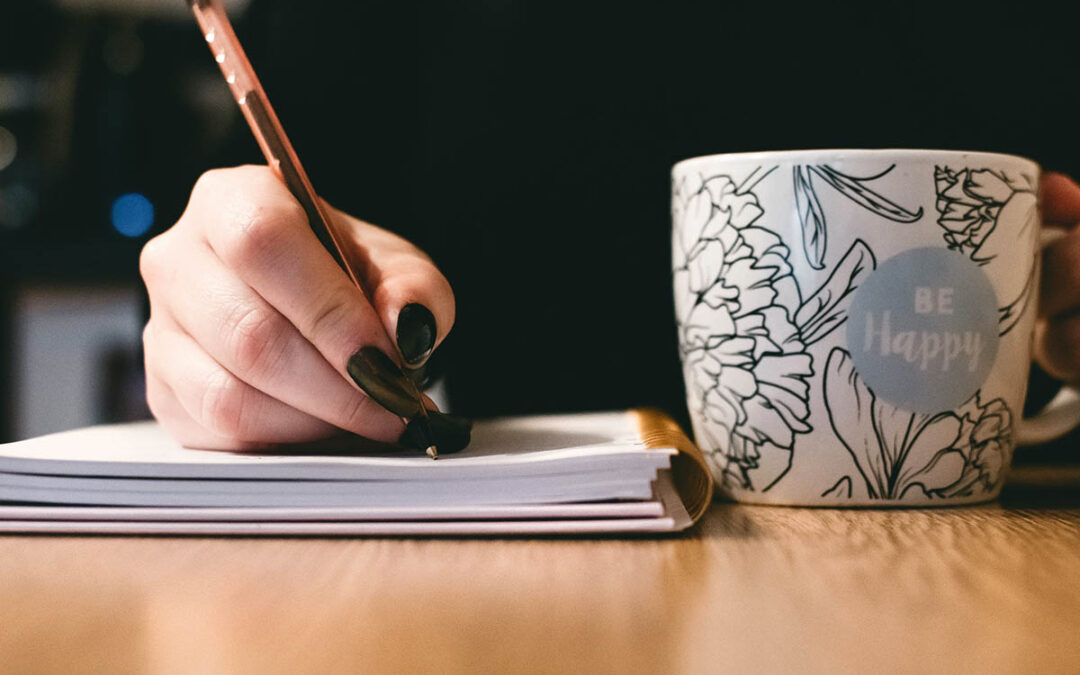 What To Include In A Business Plan Outline Business And Plans
