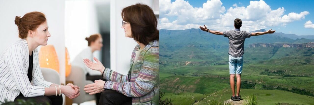 Life Coach Business Plan Template Word - Life Coach Financial Plan Excel