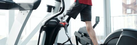 Gym Financial Plan Template [2024 Guide] - Excel Financials