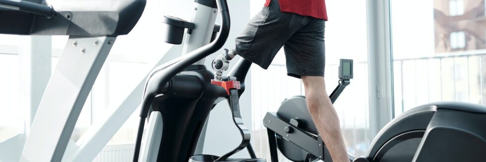 Gym Financial Plan Template [2024 Guide] - Excel Financials