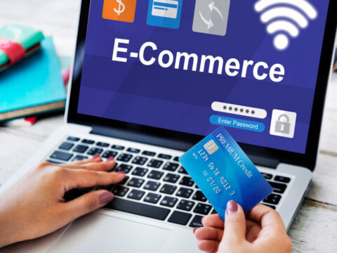 E-Commerce SWOT Analysis: A Complete Guide - Business and Plans